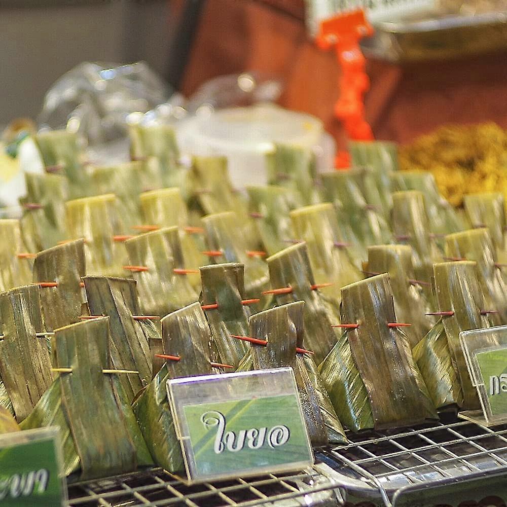 30Pcs Price Display Holder L Shape Clear Acrylic Price Card Tag Acrylic ...