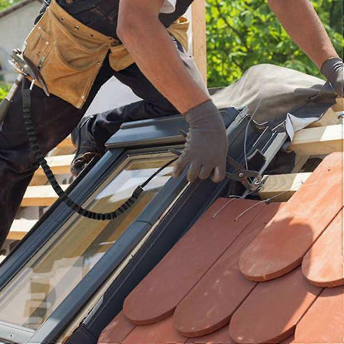 6 Pieces Tool Lanyard,outdoor Tool Rope,high-altitude Fall Prevention ...