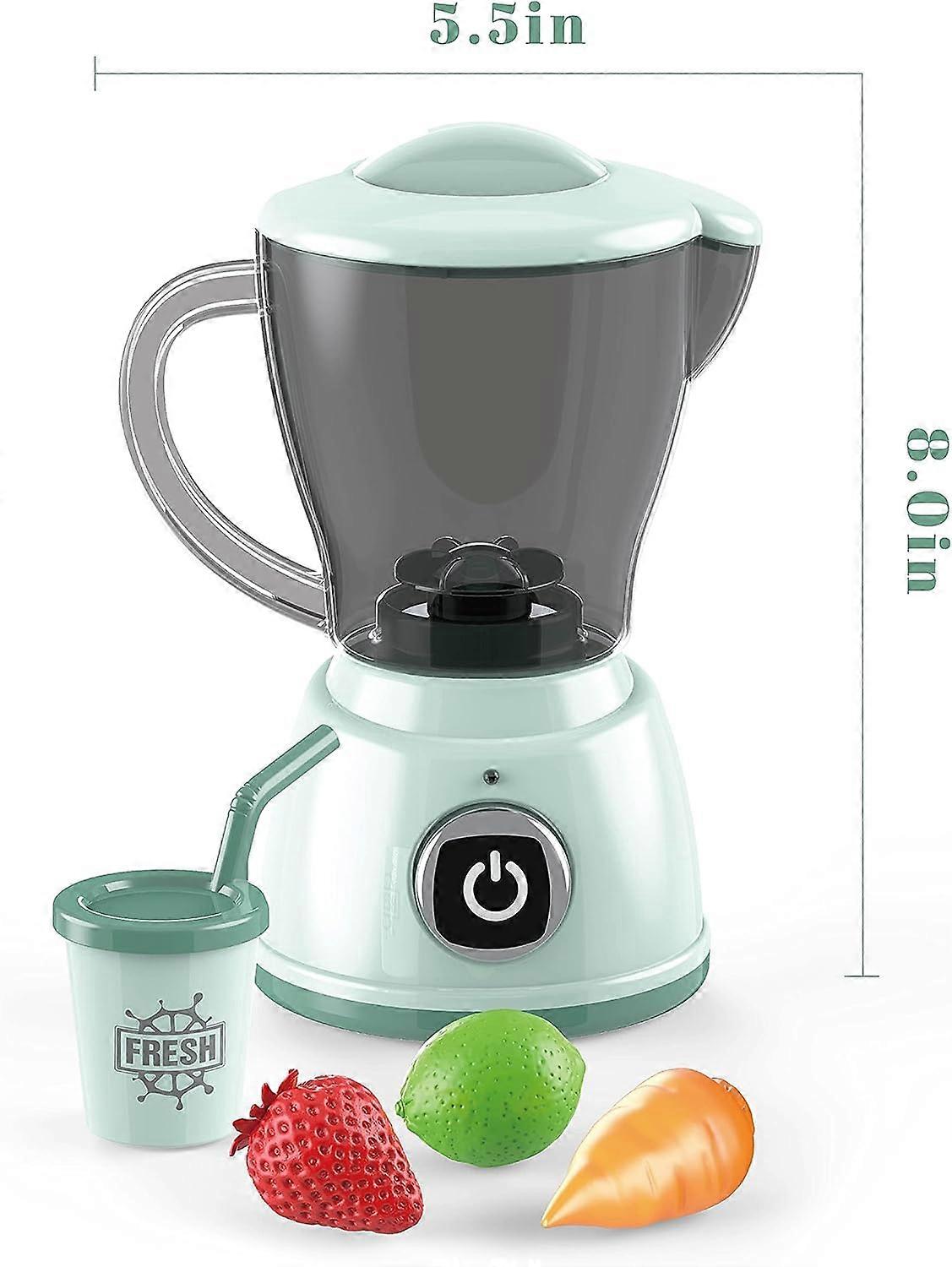 Leksak Tvätt Mac Tvätt Set för barn,Låtsas Leksak Play Tvättmaskin och ...