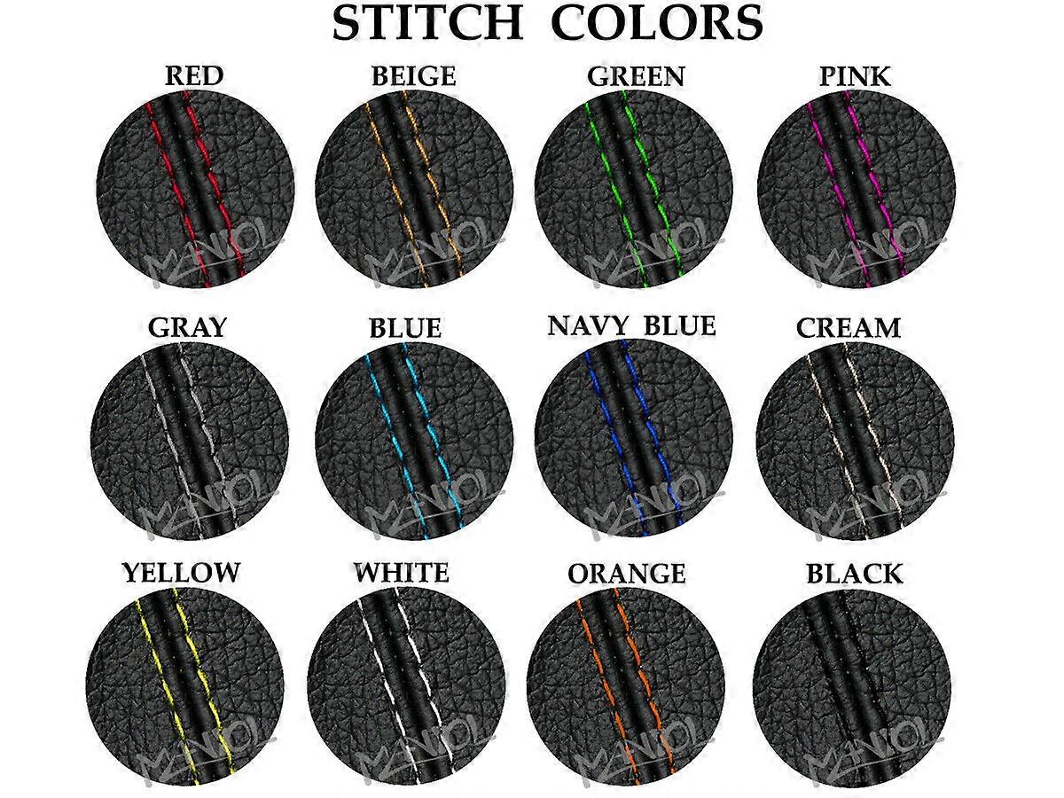 BMW E90 E91 automatic BELLOWS SPEED LEVER HAND BRAKE SEAMS RED | Fruugo UK