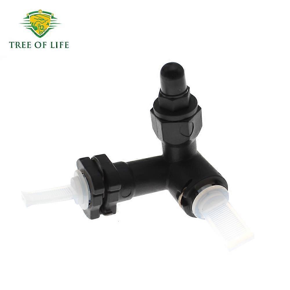 Gearbox Clutch Control Pipe Elbow 23856-79J00 For Suzuki SX4 RW416D ...