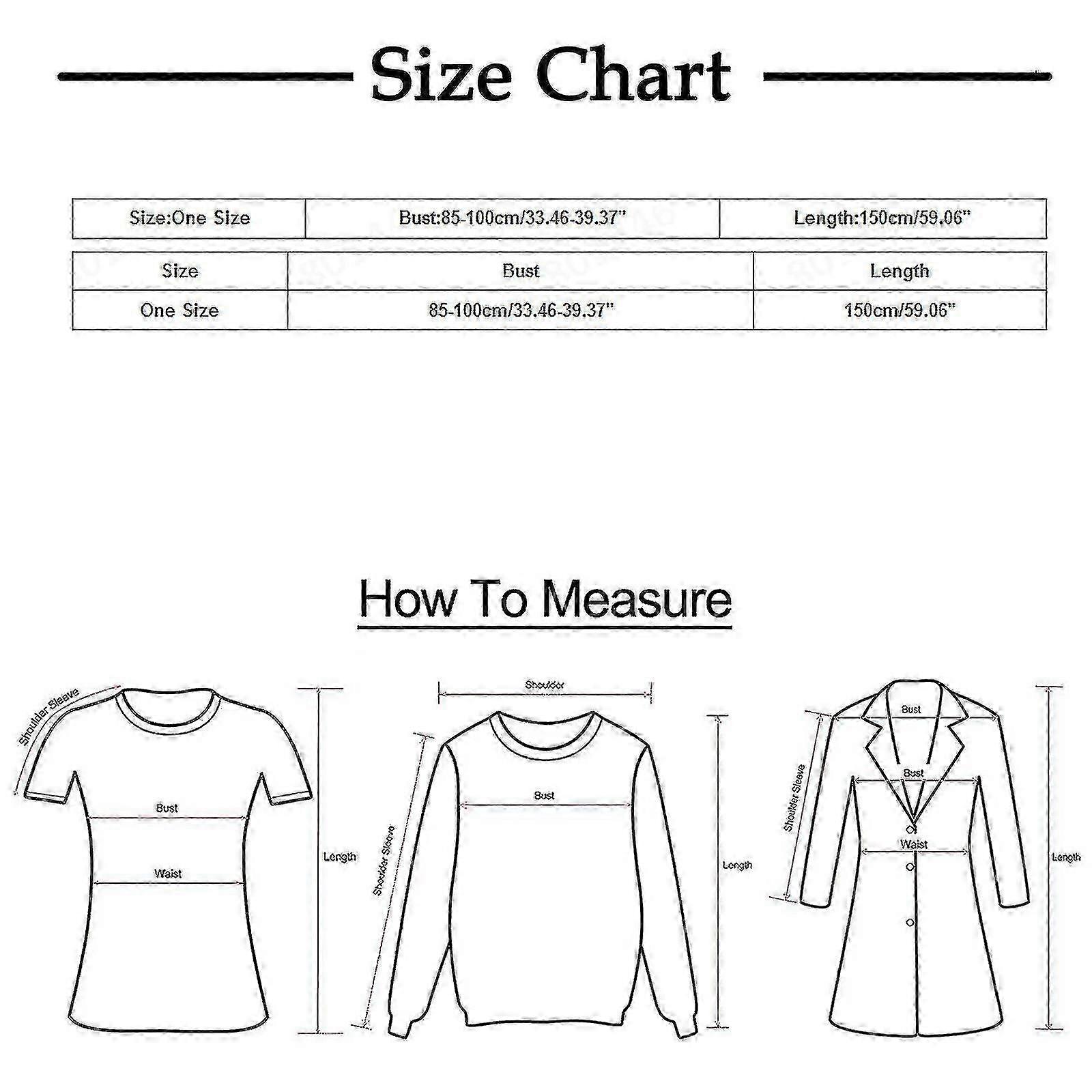 Women Fashion Tulle Robe Long Lingerie Nightgown Bathrobe Sleepwear
