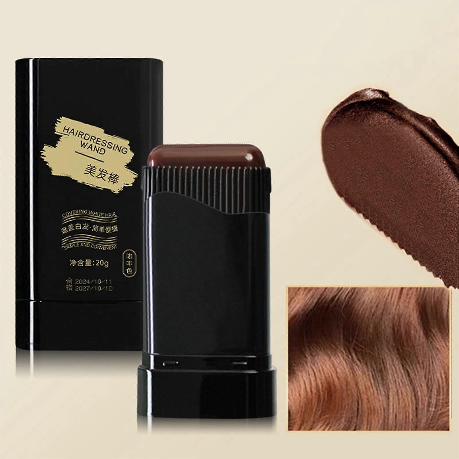 Hairdressing Comb Hair Comb Hair Disposable Hair Pen Hair Stick White ...