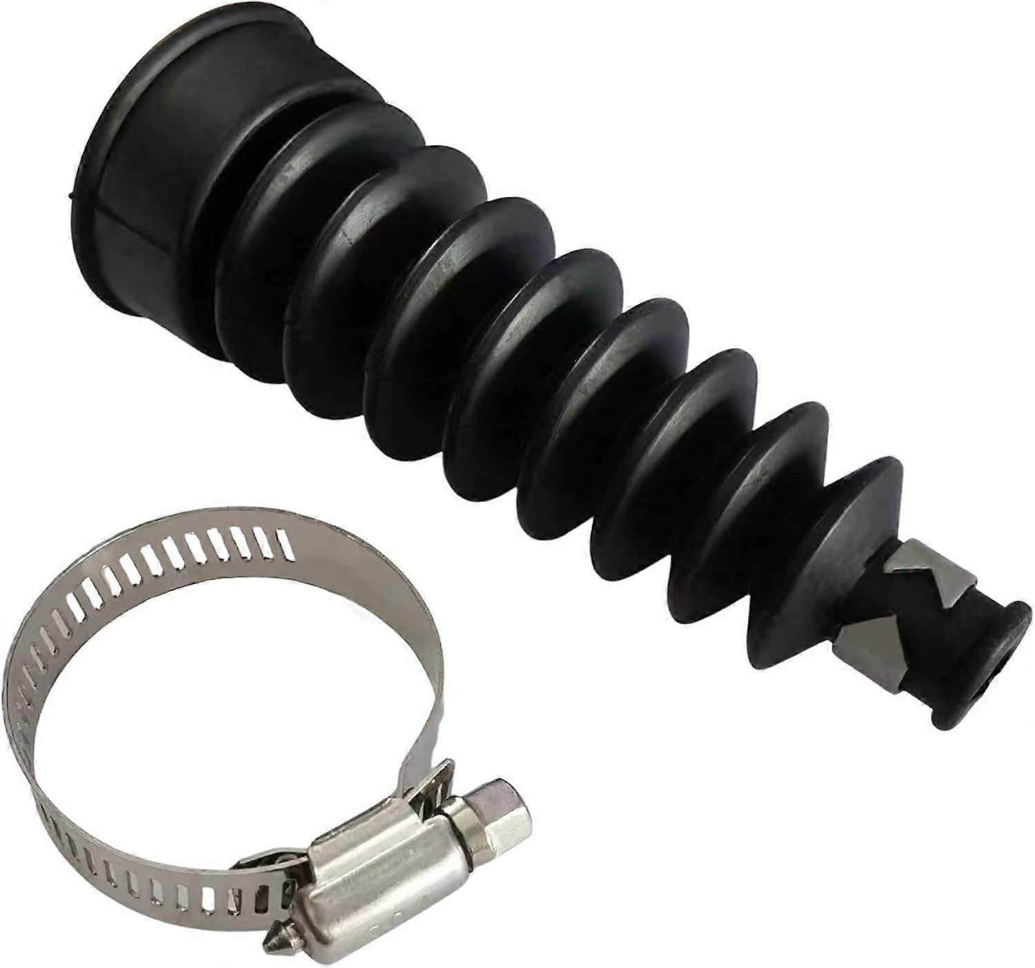 74639A2 Shift Cable Bellow Replaces MerCruiser Stern Drives Alpha Gen I & II | Fruugo UK