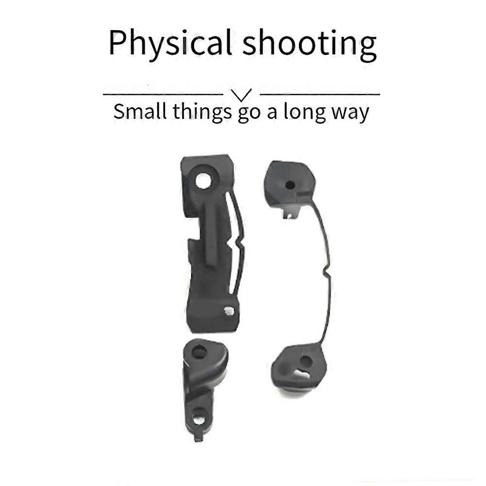 4517760016 Car Sunroof Bracket Slider for Mercedes-Benz Smart 451 ...