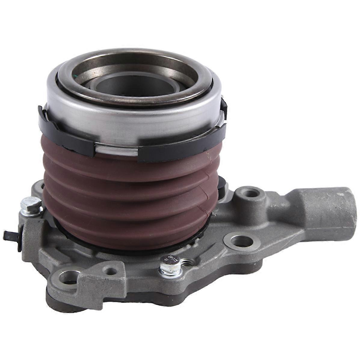 For Mitsubishi Fuso Canter Hydraulic Clutch Slave Cylinder Release ...