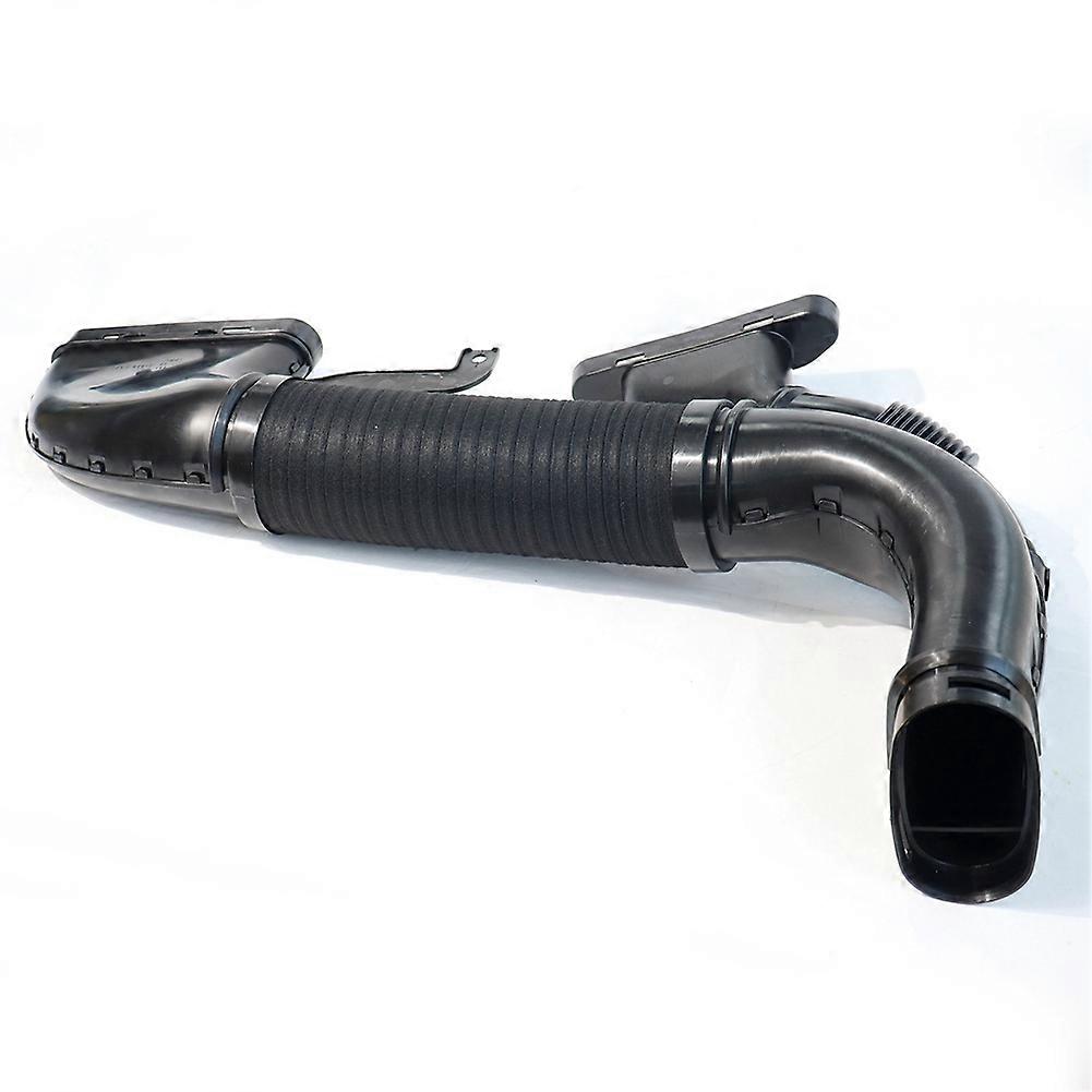 Car Air Intake Pipe Air Intake Hose Cooling Water Pipe 6510901142 ...