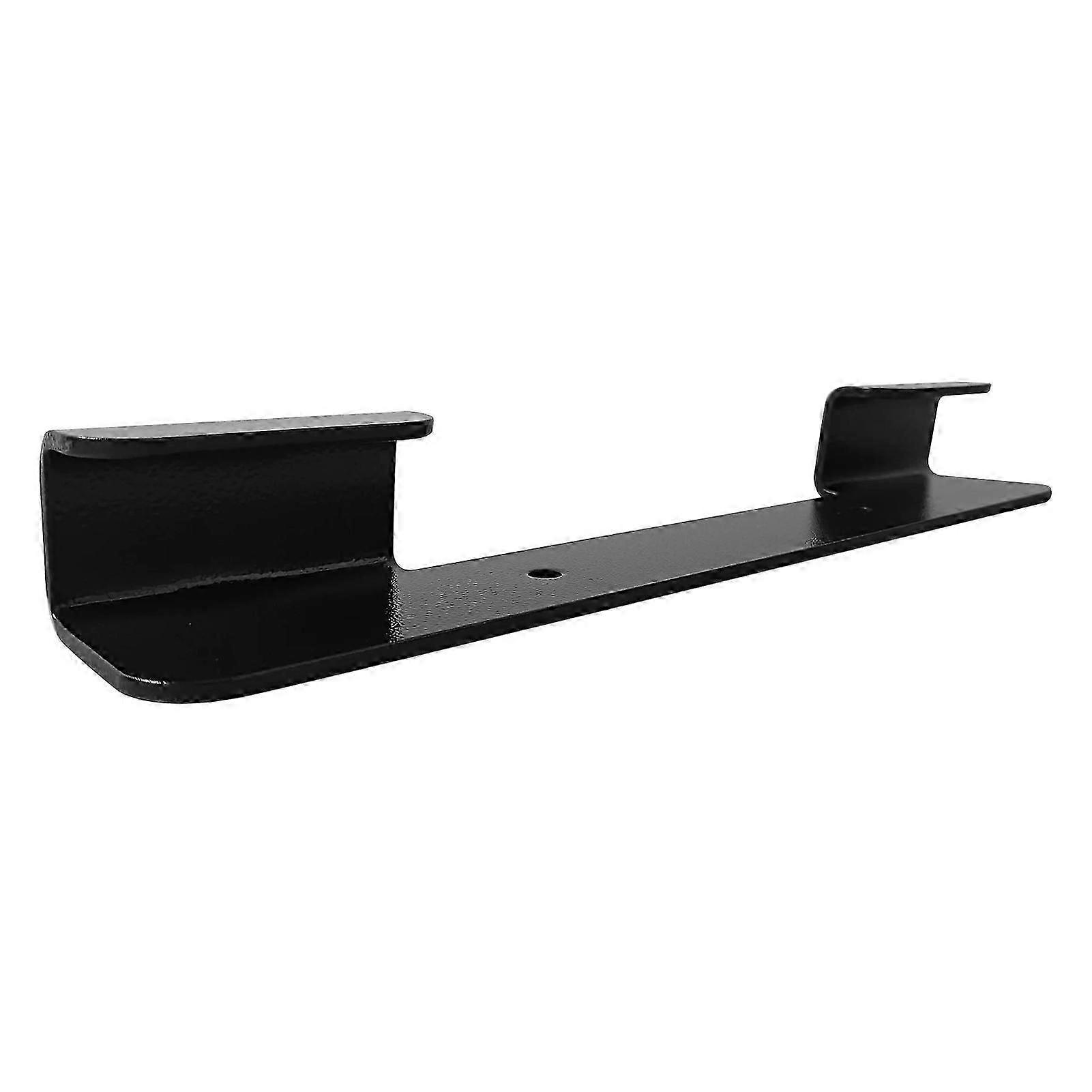 Outdoor Wheelie Bin Brackets, Strong Steel Wheelie Bin Bracket, Outdoor ...
