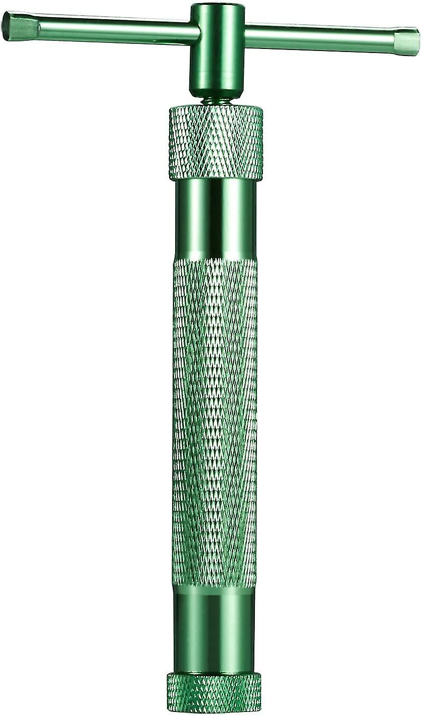 Clay Extruder Gun Fondant Extruder With 20 Interchangeable Discs ...