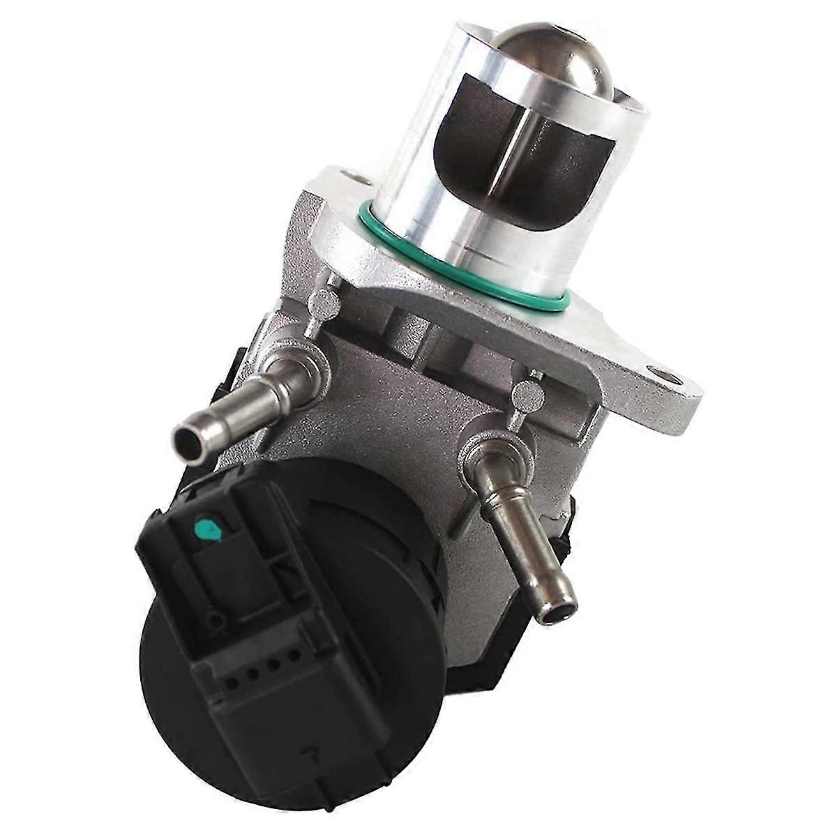 EGR Valve for N47 N57 1 2 3 4 5 6 7 Series X1 X3 X4 X5 X6 11717810871 ...