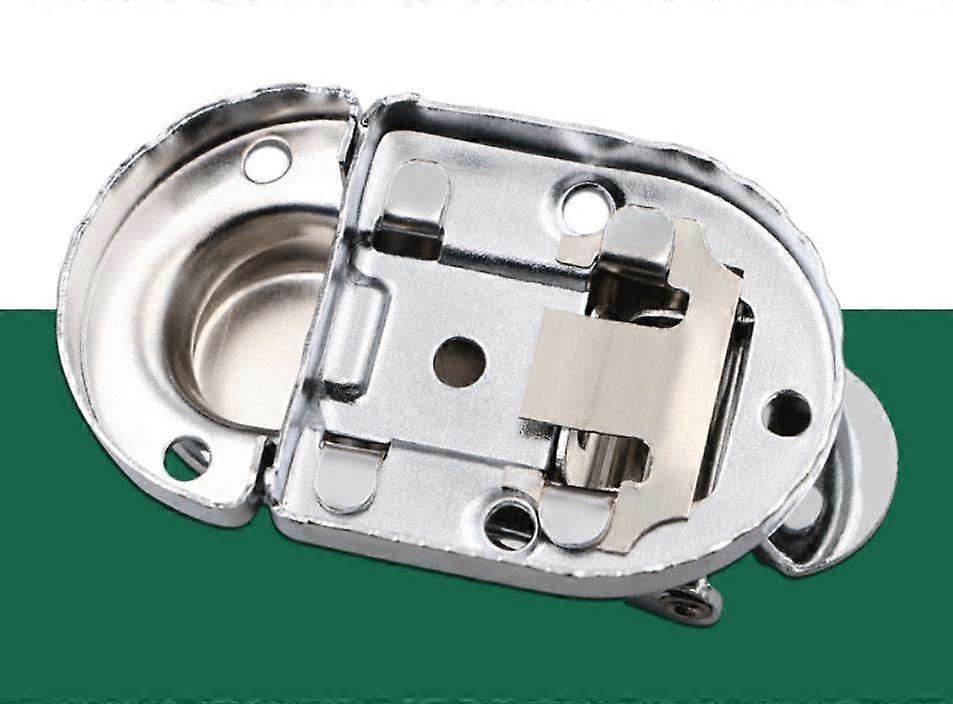 Lever Latch Toggle Clasp Latches Latch 5 pcs Stainless Steel Toggle ...