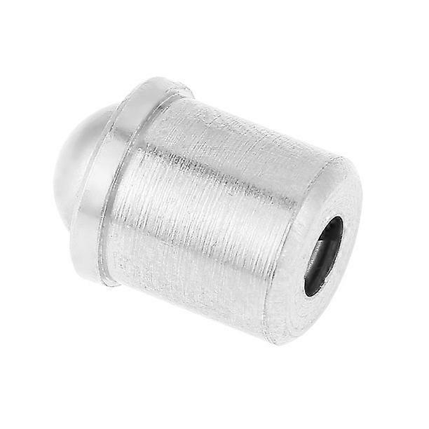 10 stuks Ball Plunger Stainless Push Fit Ball Duurzame Lente Plunjer ...