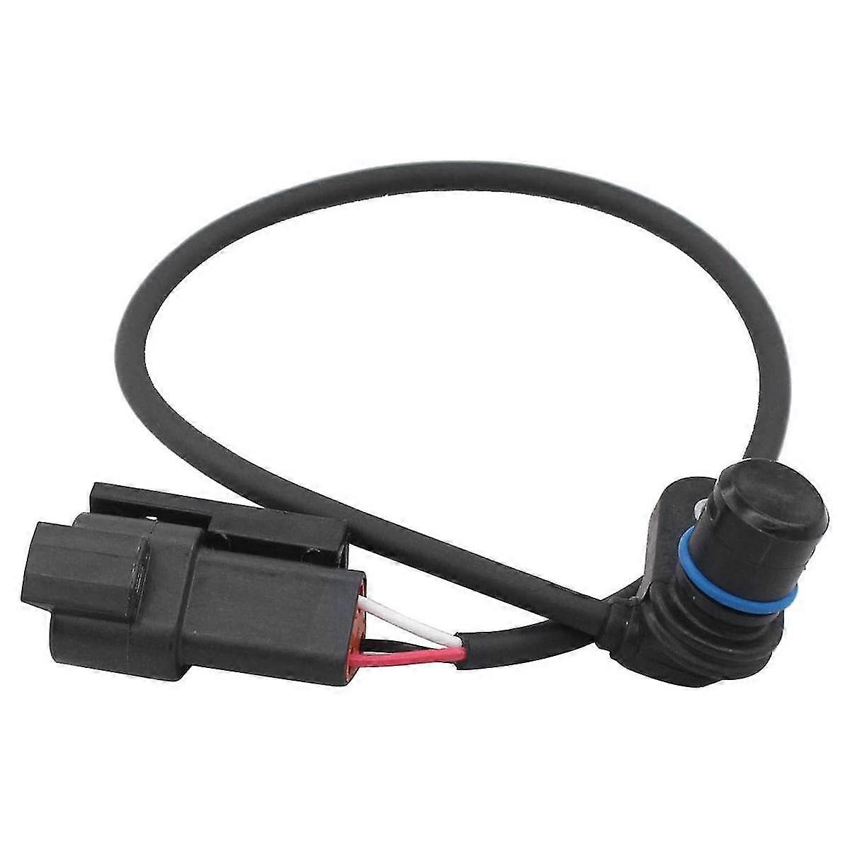 High quality74420-94c Speed Sensor Speedometer Sensor Automobile And ...