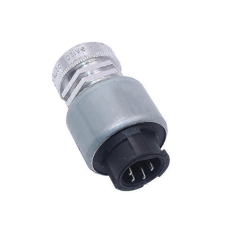 Auto Part 0055429417 Speed Sensor For Siemens Vdo Man 0065424617 2155 ...