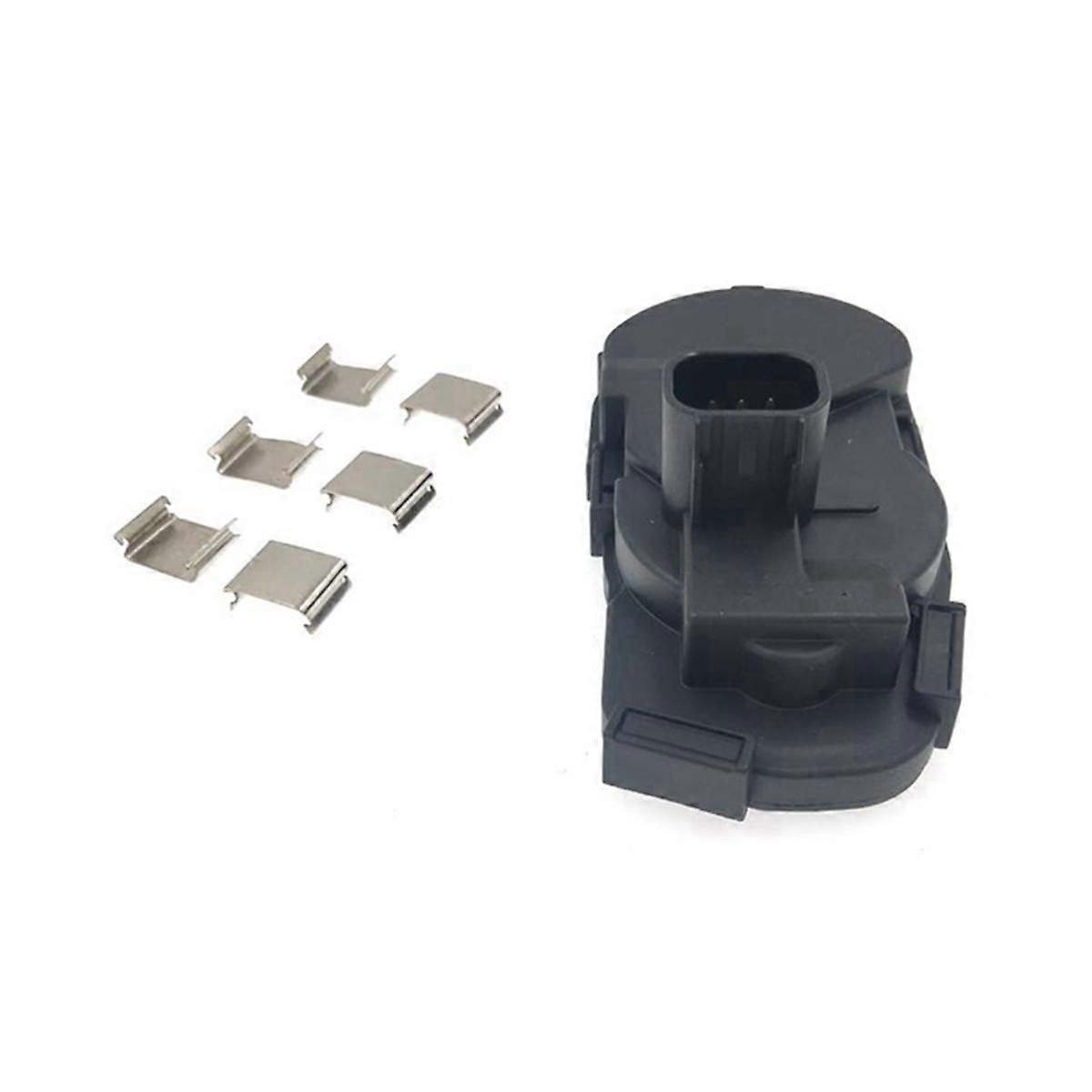 Throttle Position Sensor TPS4270 TH445 TH0006 for Opel Throttle ...