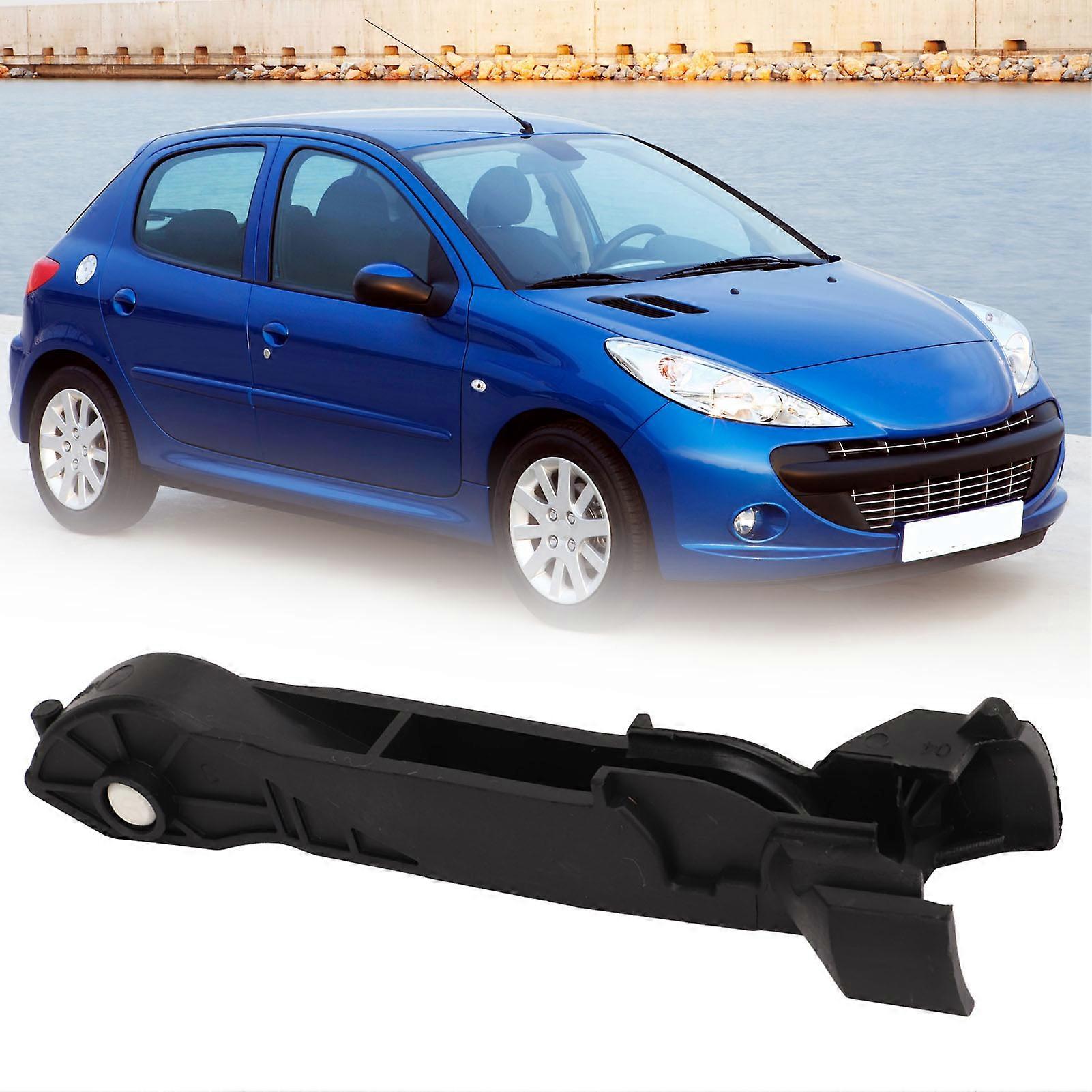 Clutch Pedal Linkage Prevent Loosening OEM Standard 212830 Replacement ...