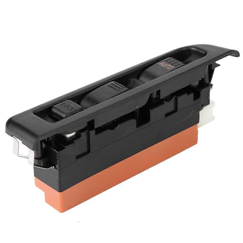 Electric Power Master Window Switch for Isuzu NHR NKR Right Hand Driver ...