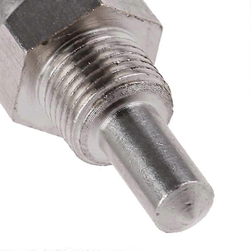 2x Temperature Probes for Water Heating Gas Wall-hung Boiler Water ...