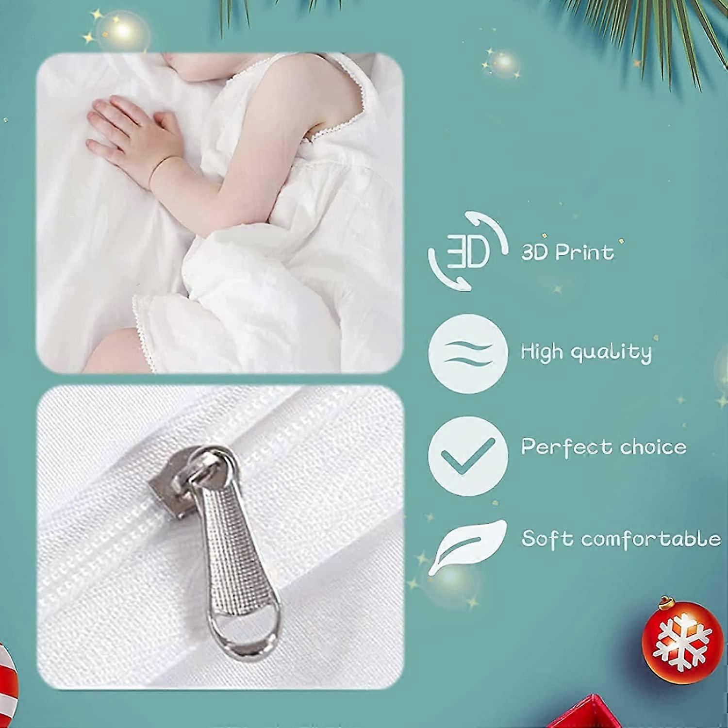 Sonic Bedding Set - Anime Sonic Bedding Set - Duvet Cover Set, 3D Print ...