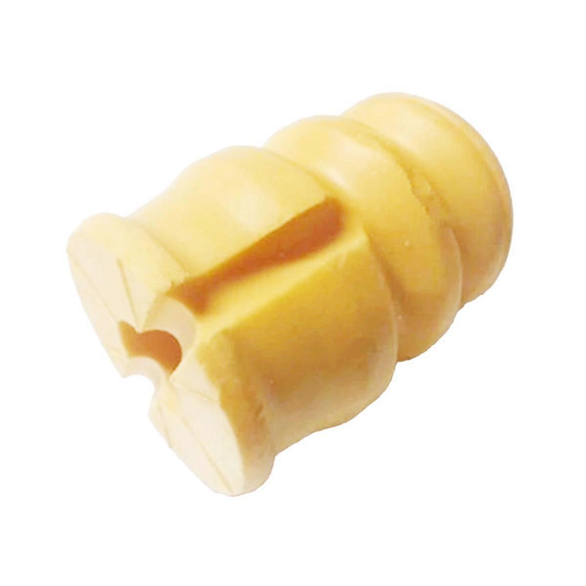 Rear Bumper Suspension Stopper for Ssangyong Rexton Actyon Sports 2012 ...