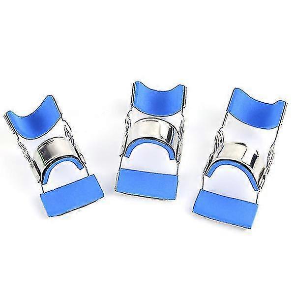 Dynamic Finger Splint Spring-coil Finger Extension Splint Finger ...