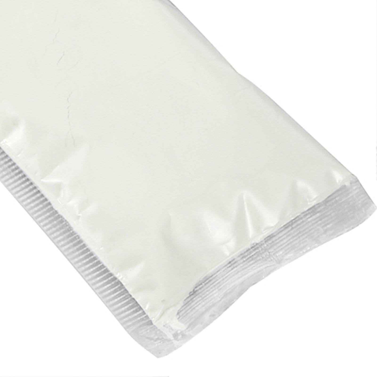 Fluorescent Powder Luminous Powder Paint DIY Pigment Coating ...