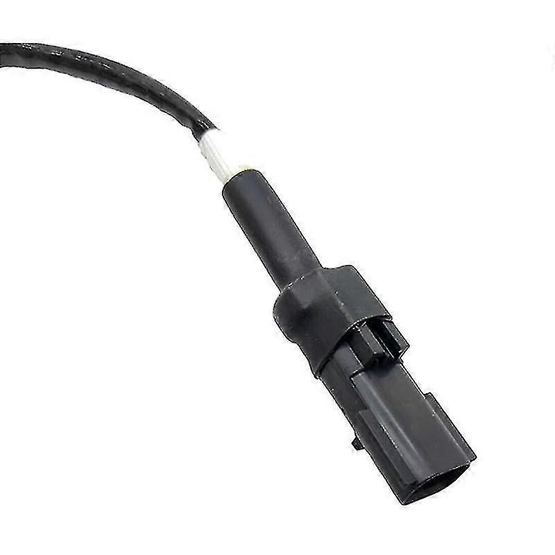 For Dodge Ram Cummins Diesel 6.7l Exhaust Gas Temperature Temp Sensor ...