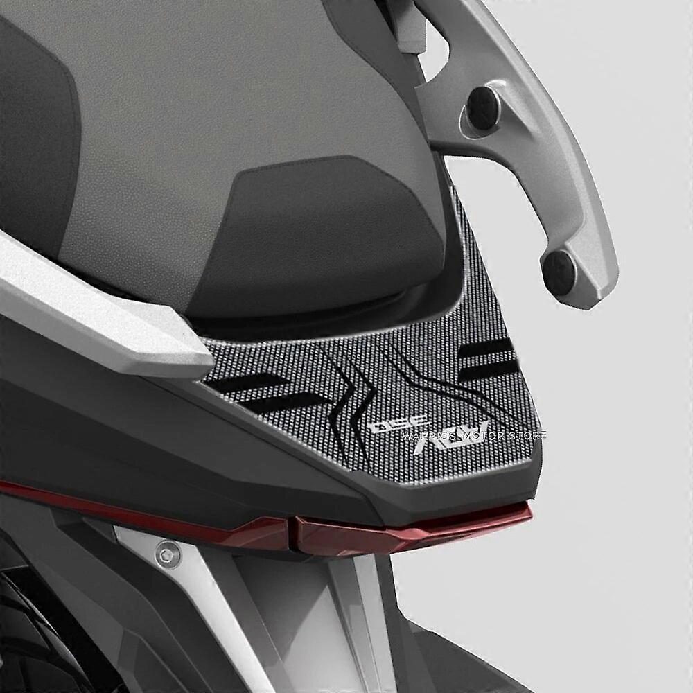 For HONDA ADV 350 ADV350 2022 2023 Motorcycle Body Sticker Waterproof ...