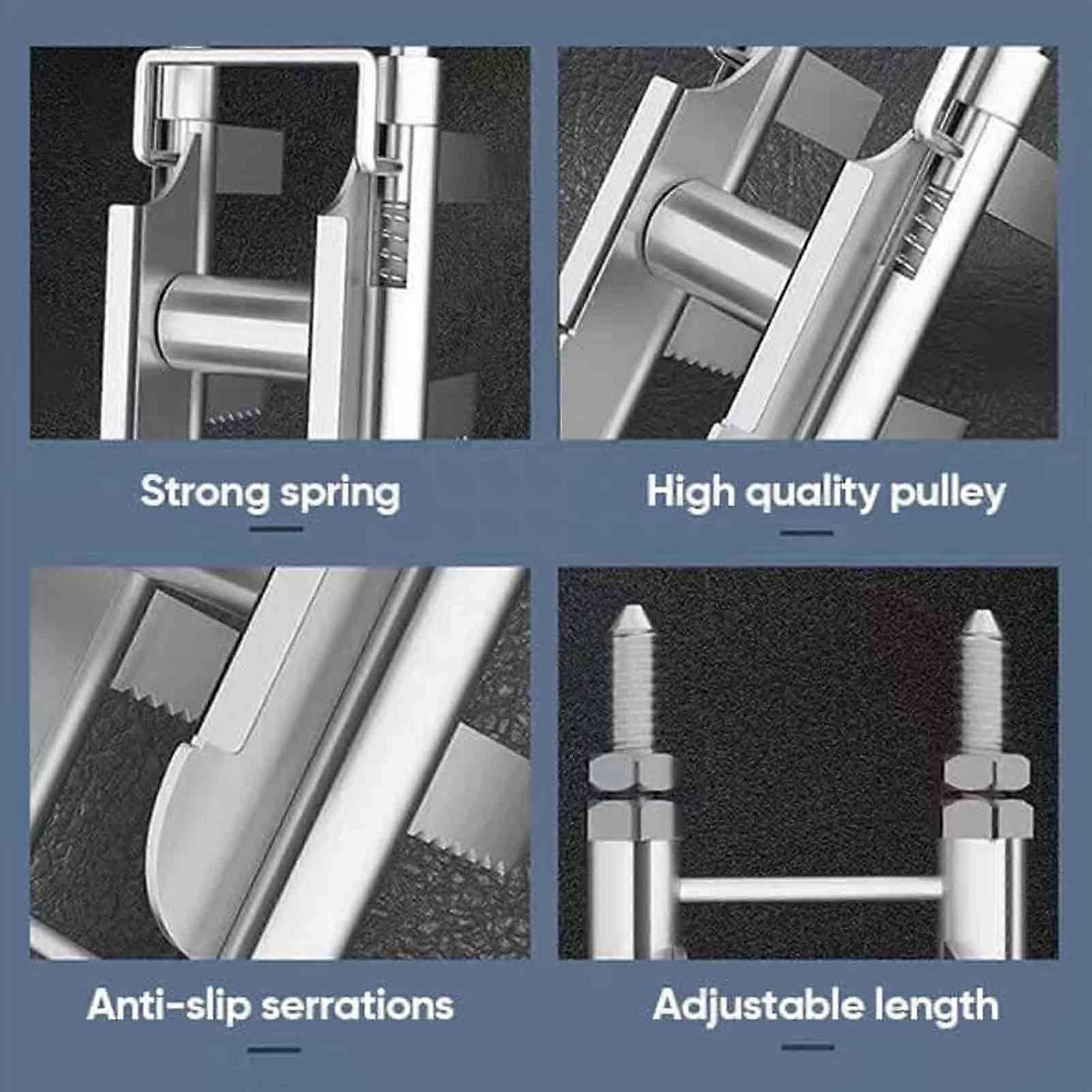 Metal Cable Threading Aid,Cable Threading Aid,Universal High Hardness ...