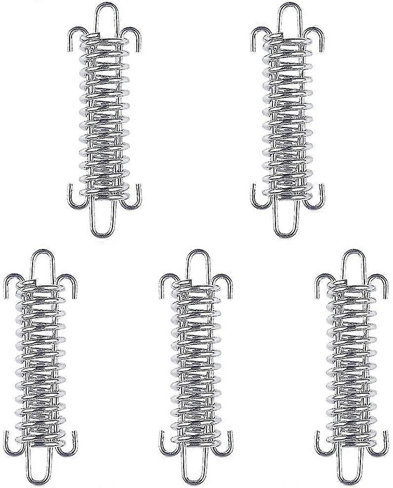 Stainless Steel Spring Tensioner, High Strength Camping Awning Tent ...