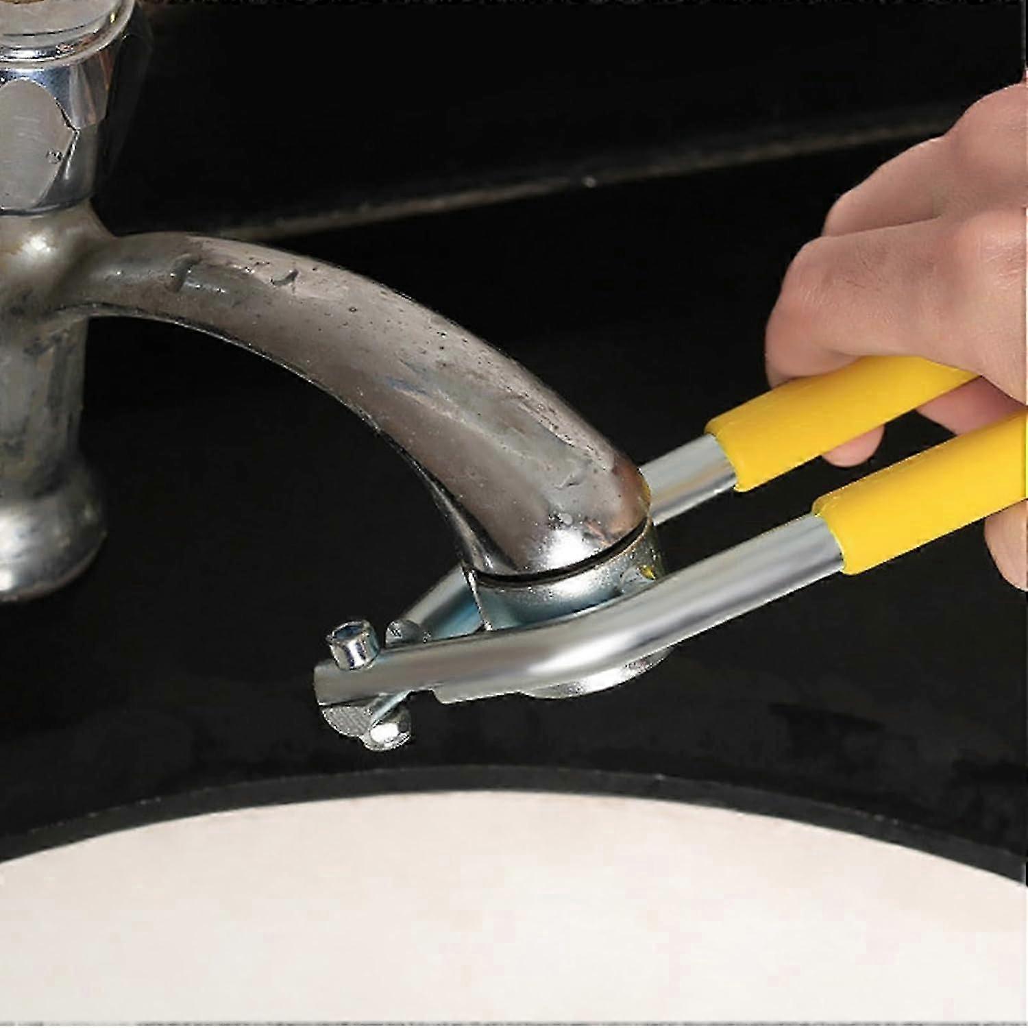 Aerator Key, Faucet Aerator, Faucet Aerator, Aerator Removal Key ...