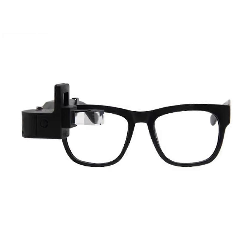 Programmable Smart Glasses T-Glass ESP32-S3 1.1inch AMOLED Screen | Fruugo UK