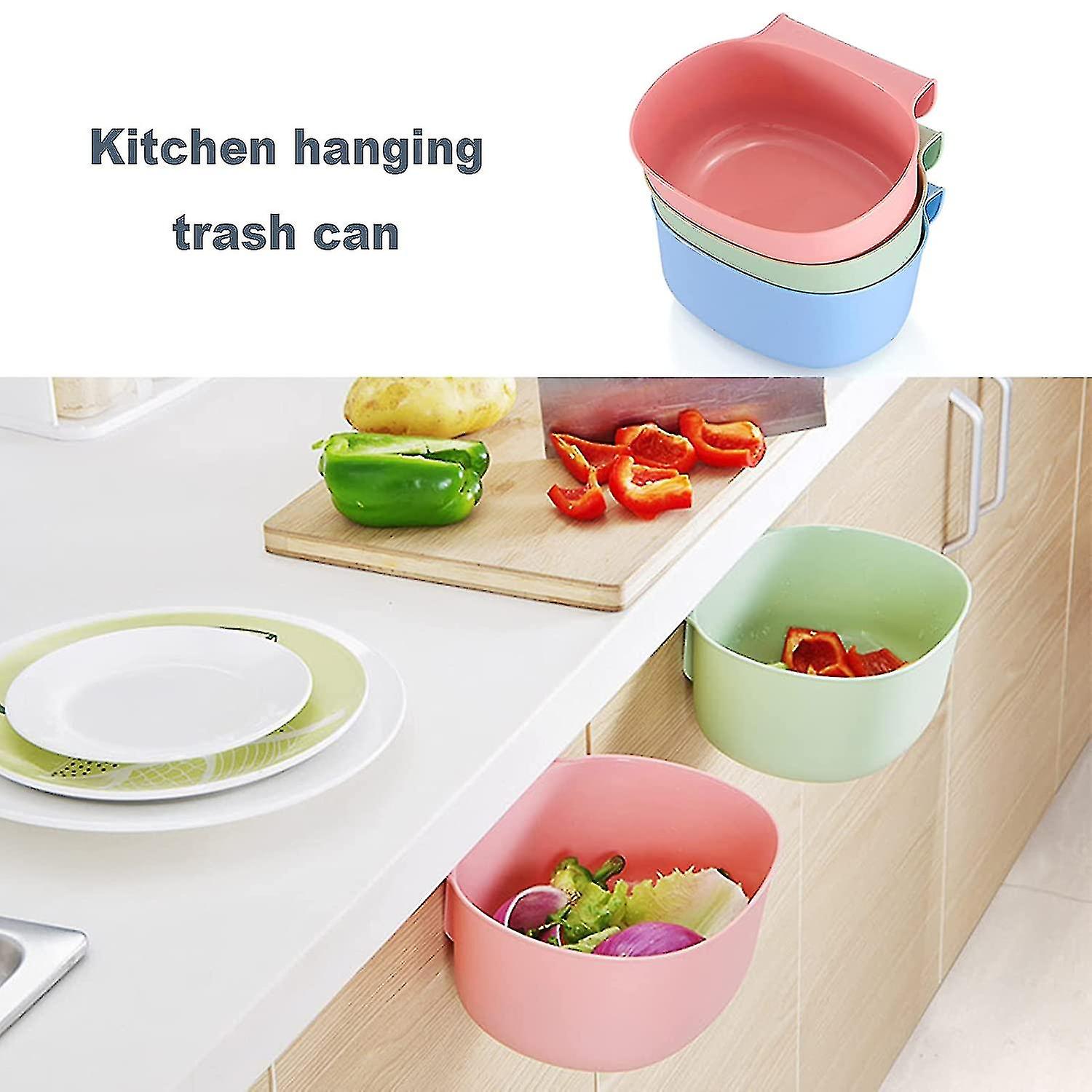 Drip Tray, Kitchen Waste Container, Cabinet Door, Rubbish Basket ...