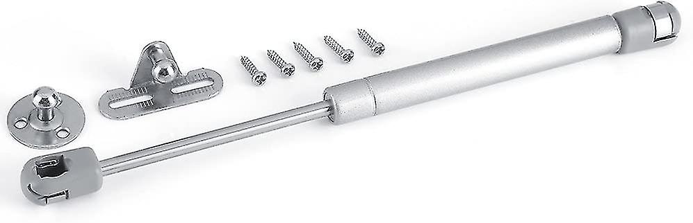 Gas Struts Power Gas Damper Hinged Cabinet Door Brackets For Lift-up ...