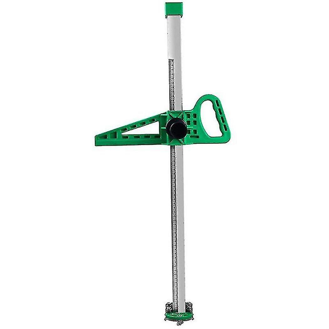 Manual Gypsum Board Cutter Cutting Hand Drywall Artifact Tool 20-600mm ...