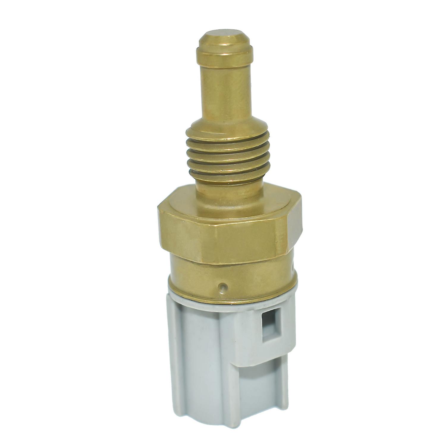 Water Temperature Sensor 8E5A-12A648-AA | Fruugo NZ
