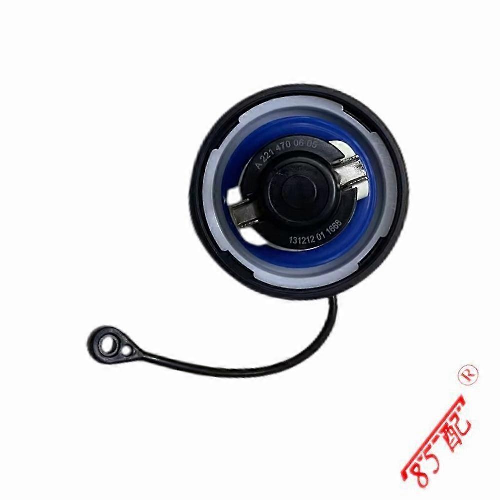 Fuel Filler Tank Cap For Mercedes-Benz C180 C200 C220 C230 C250 C280 ...