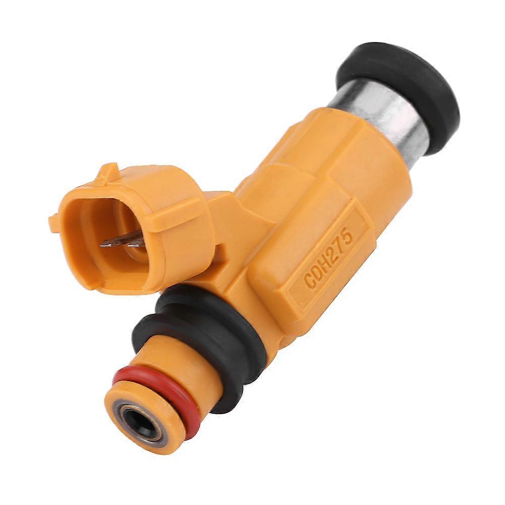 CDH275 Fuel Spray Injector Nozzle for Marine Yamaha F150 Outboard Four ...