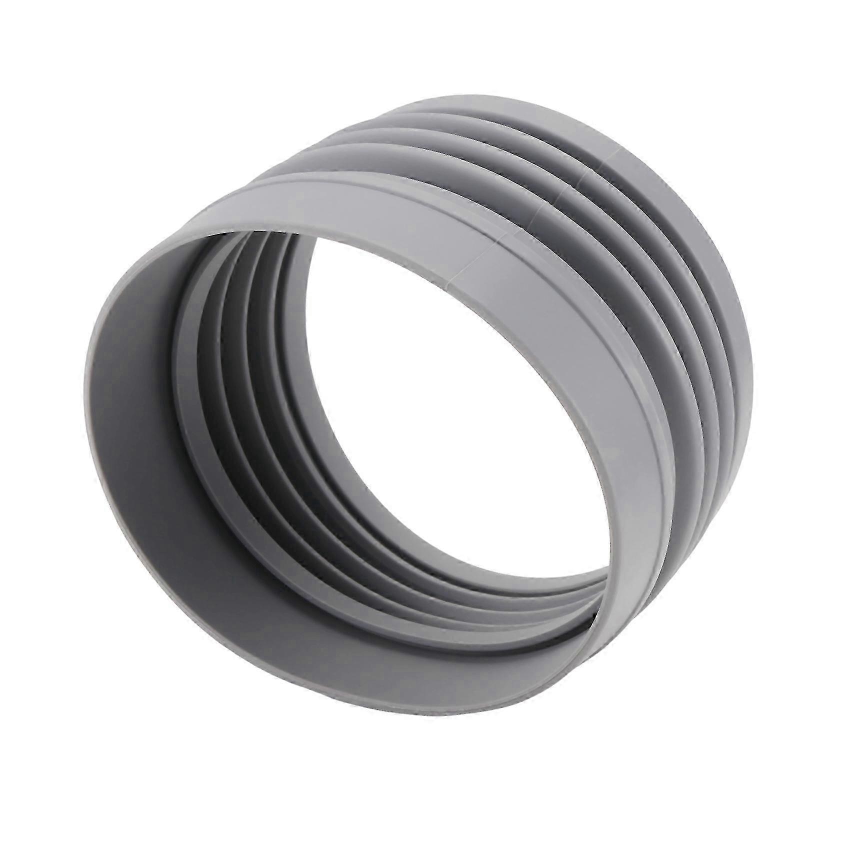 Silicone Bellows for Coffee Grinder, Bean Compression Slag Cleaning ...