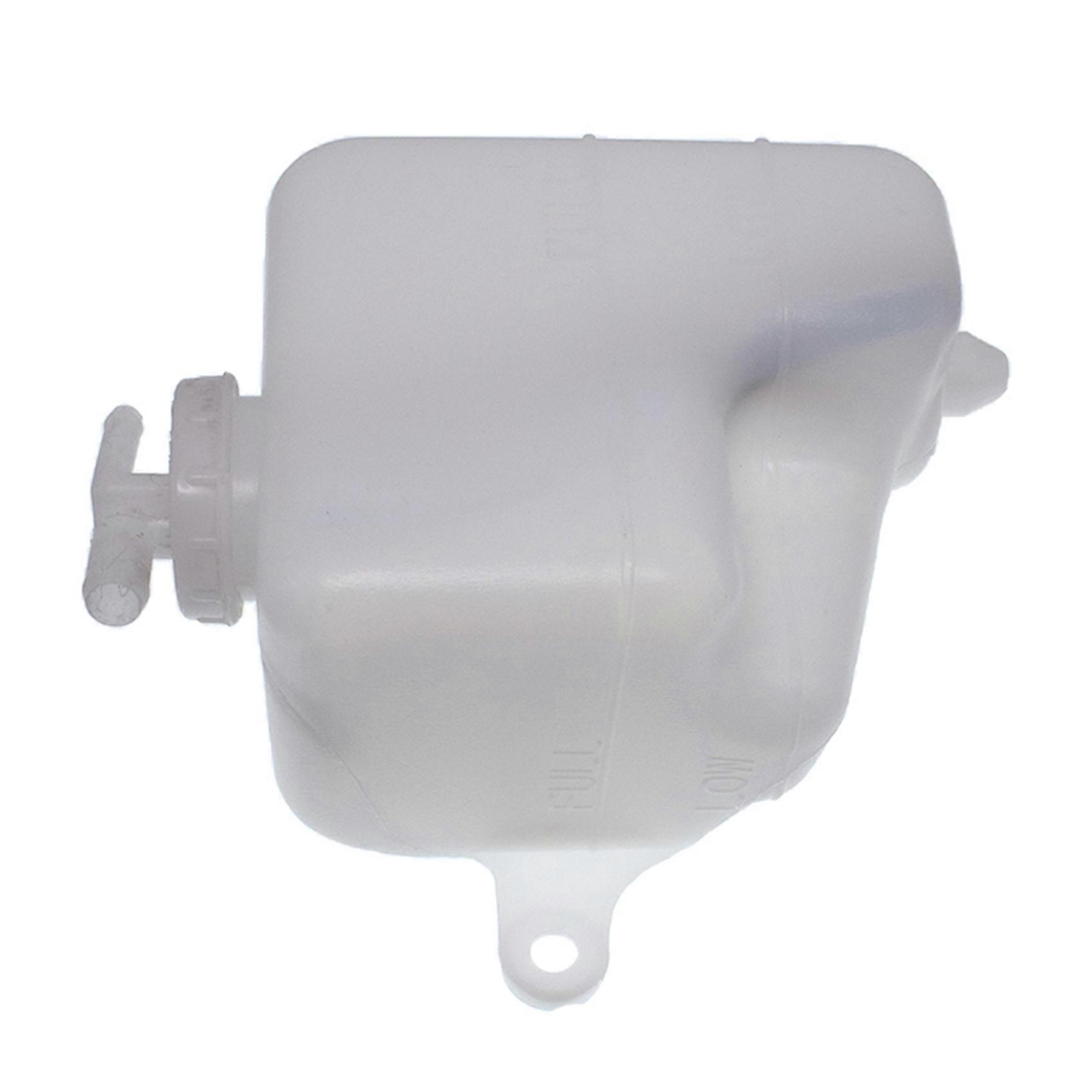 New Radiator Condenser Tank Assy For- Montero Sport I L200 1996-2007 ...