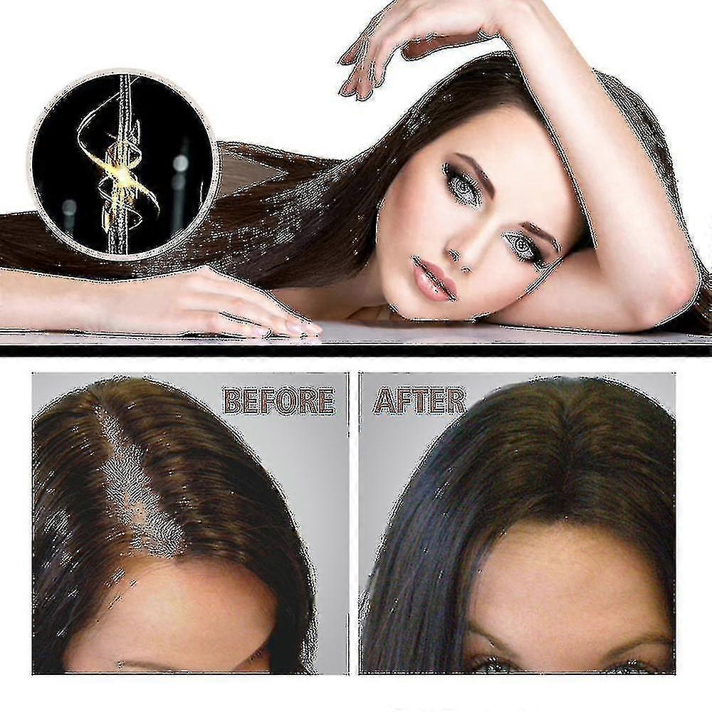 Natural 100% Pure Batana Oil For Hair Growth Batana Oil Butter Hair ...