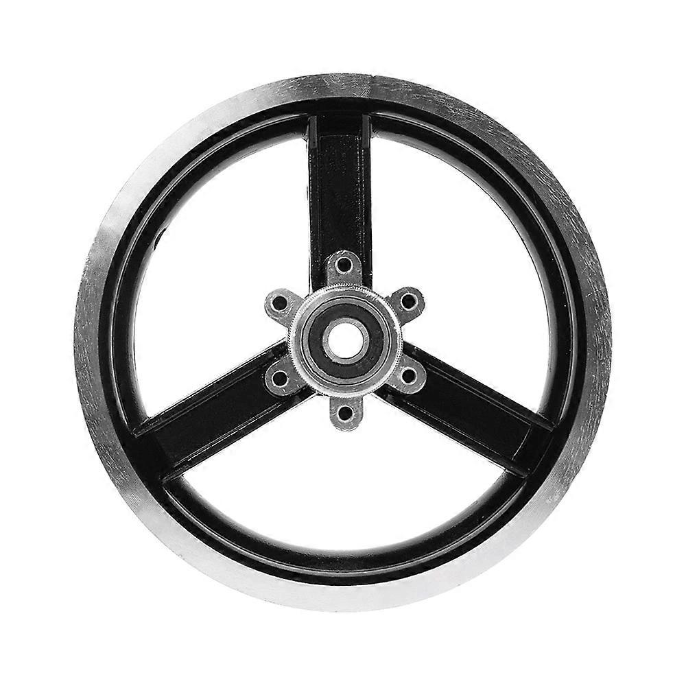 Wheel Hub for Kugoo M4 and M4 Pro Folding Electric Scooter Front Wheel ...