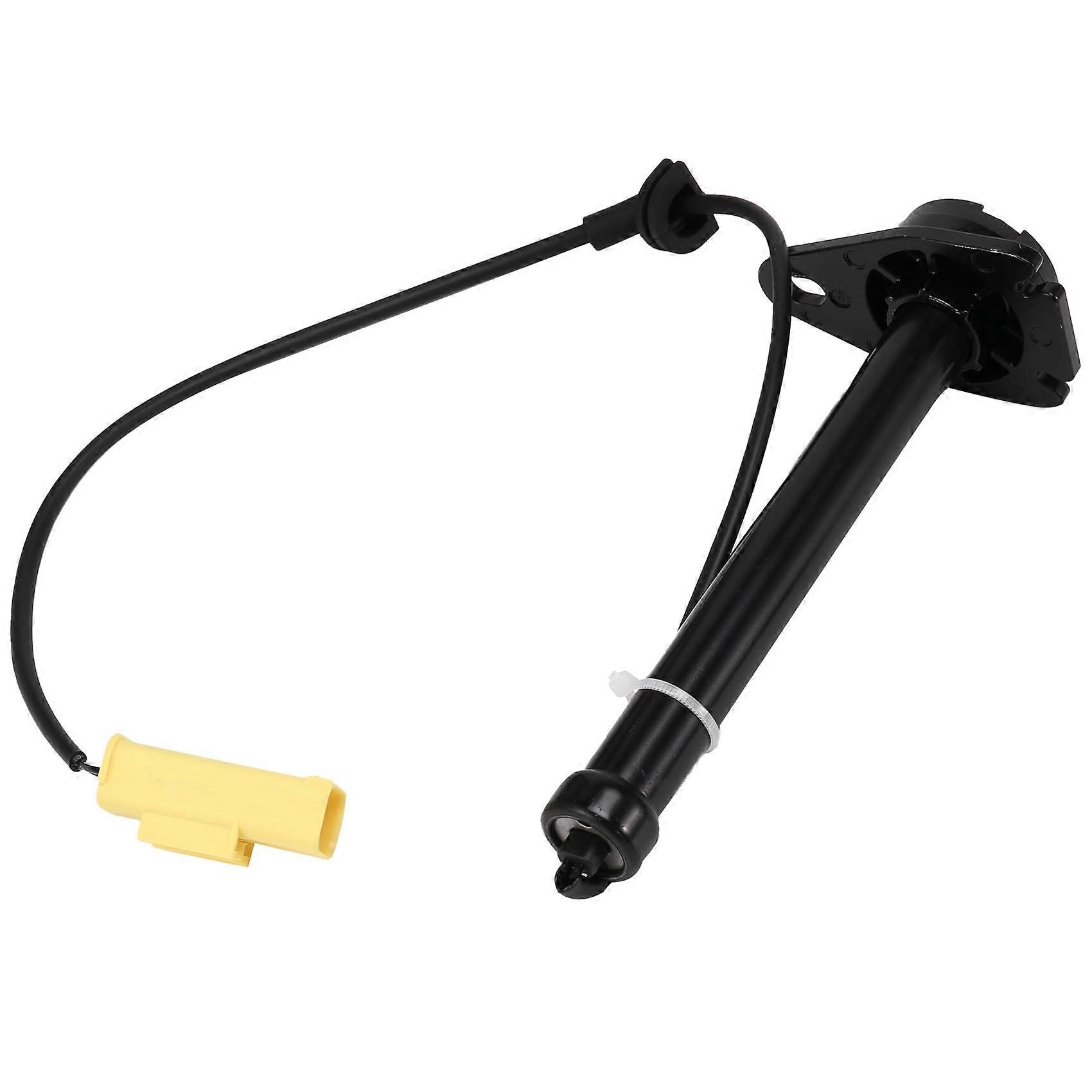 New Left & Right Active Bonnet Actuator Hinge Sensor Pedestrian ...
