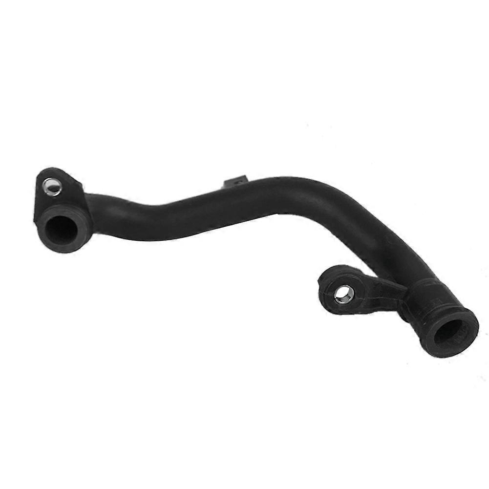 06J121065F 06J 121 065F for - A3 Q3 TT for CC J-Etta Cooling Water Hose ...