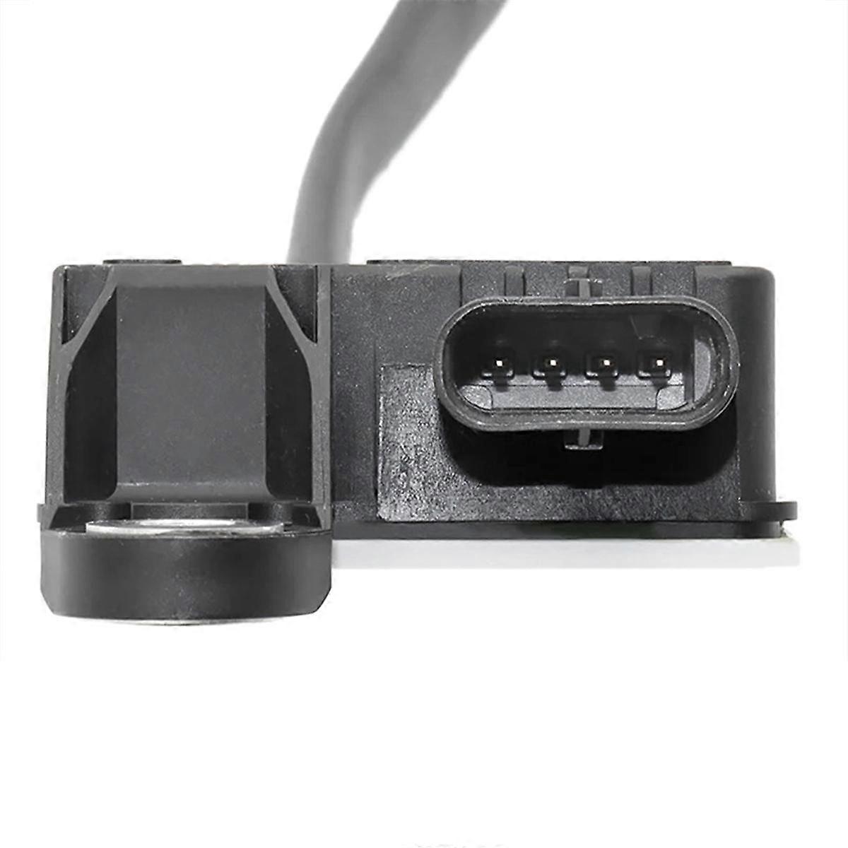 Particulate Matter Sensor PM Sensor JX61-5l239-DC for Focus Mk4 2019 1. ...