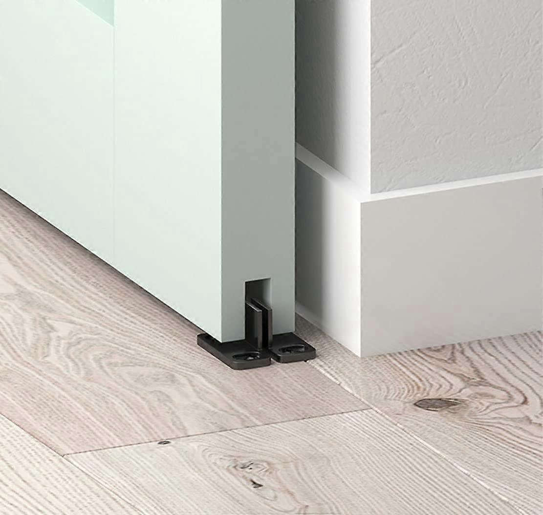 Sliding Door Hardware Sliding Door Accessories Sliding Door Floor Guide ...