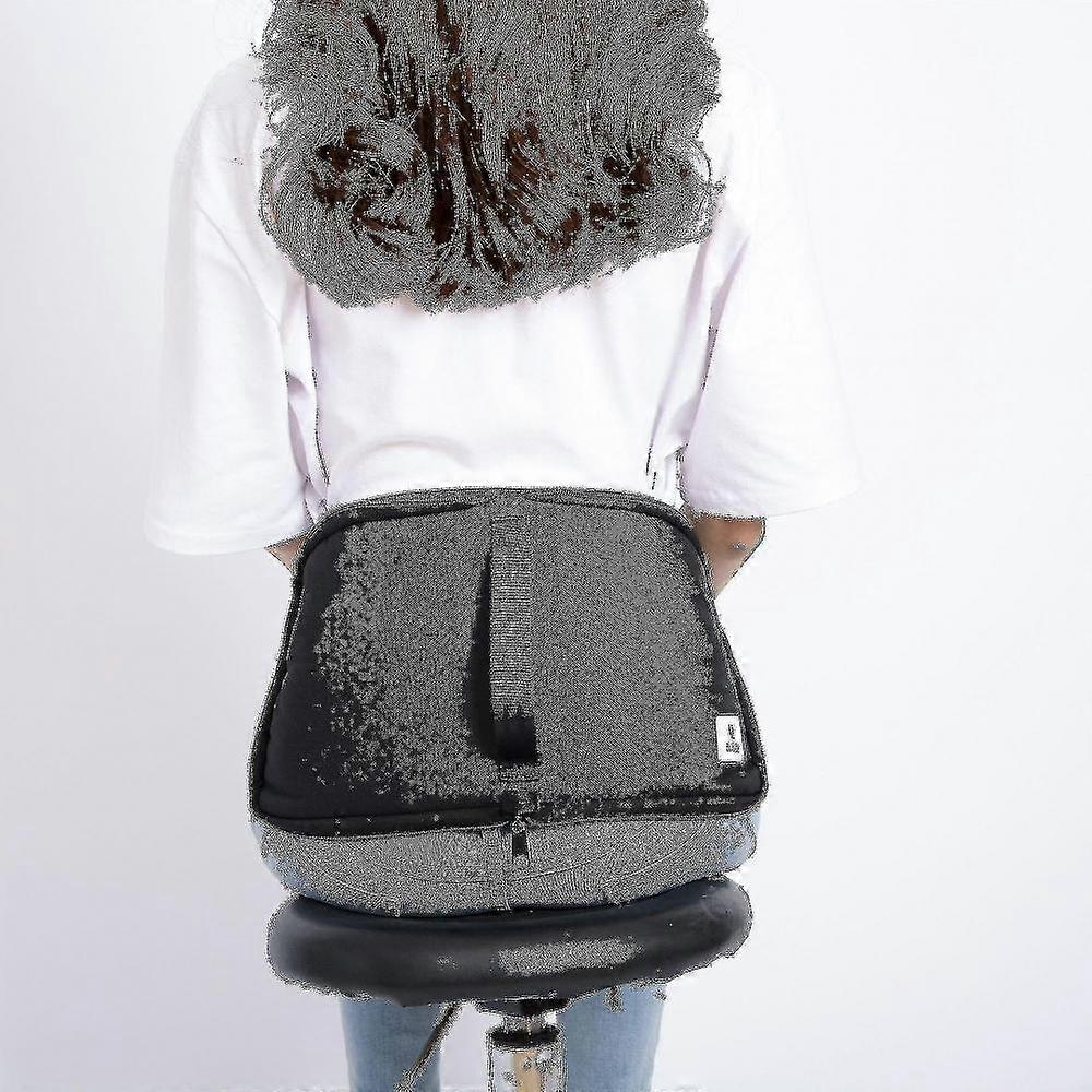 Correct Back Posture While Sitting ( Recommended For Back Pain Makes ...