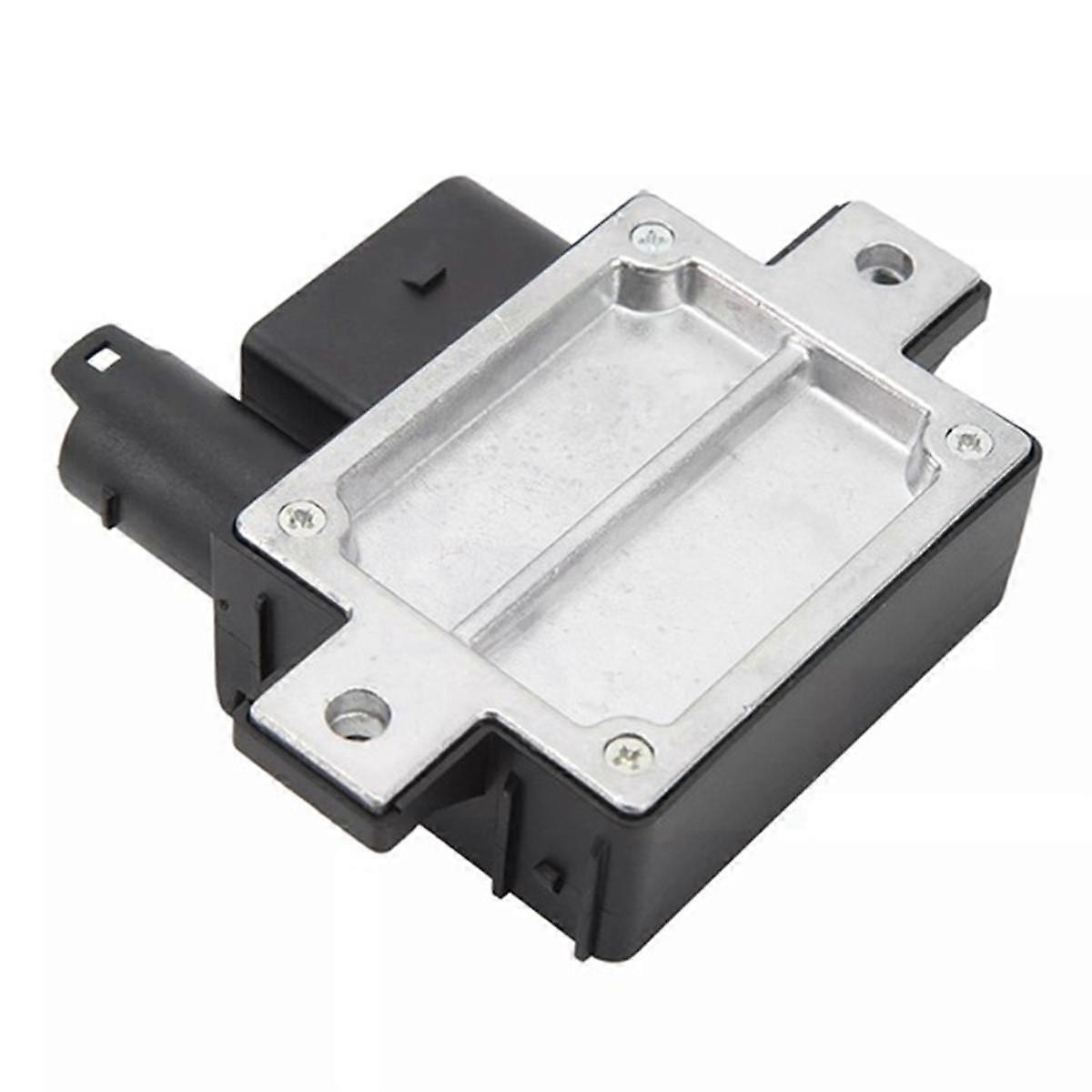 6461532579 A6461532579 Car Relay Glow Plug System for CLASS Model S211 ...