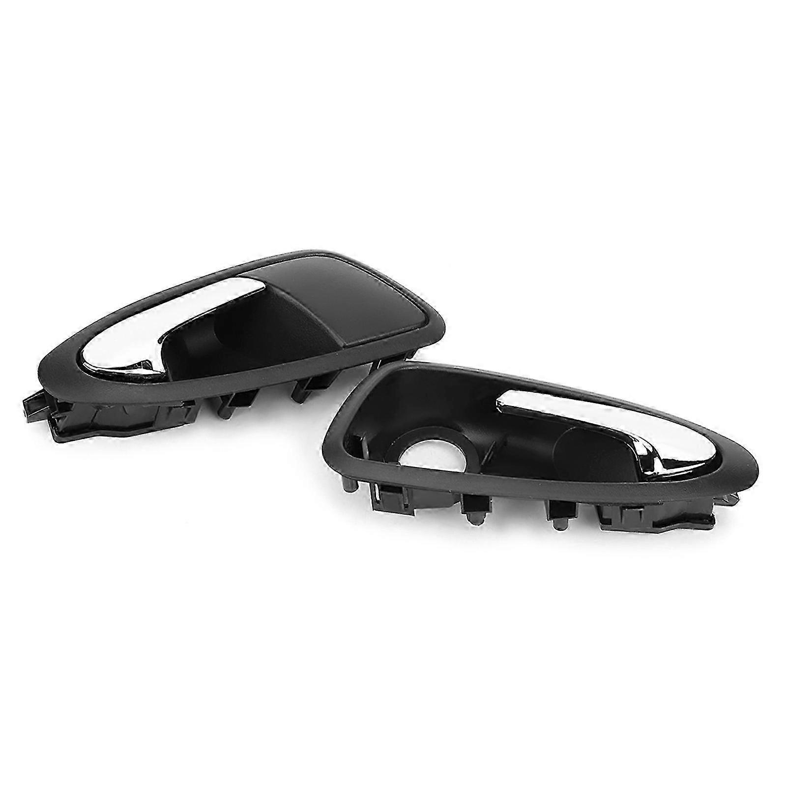 Car Front Interior Inside Inner Door Handle Fit for Seat Ibiza ...