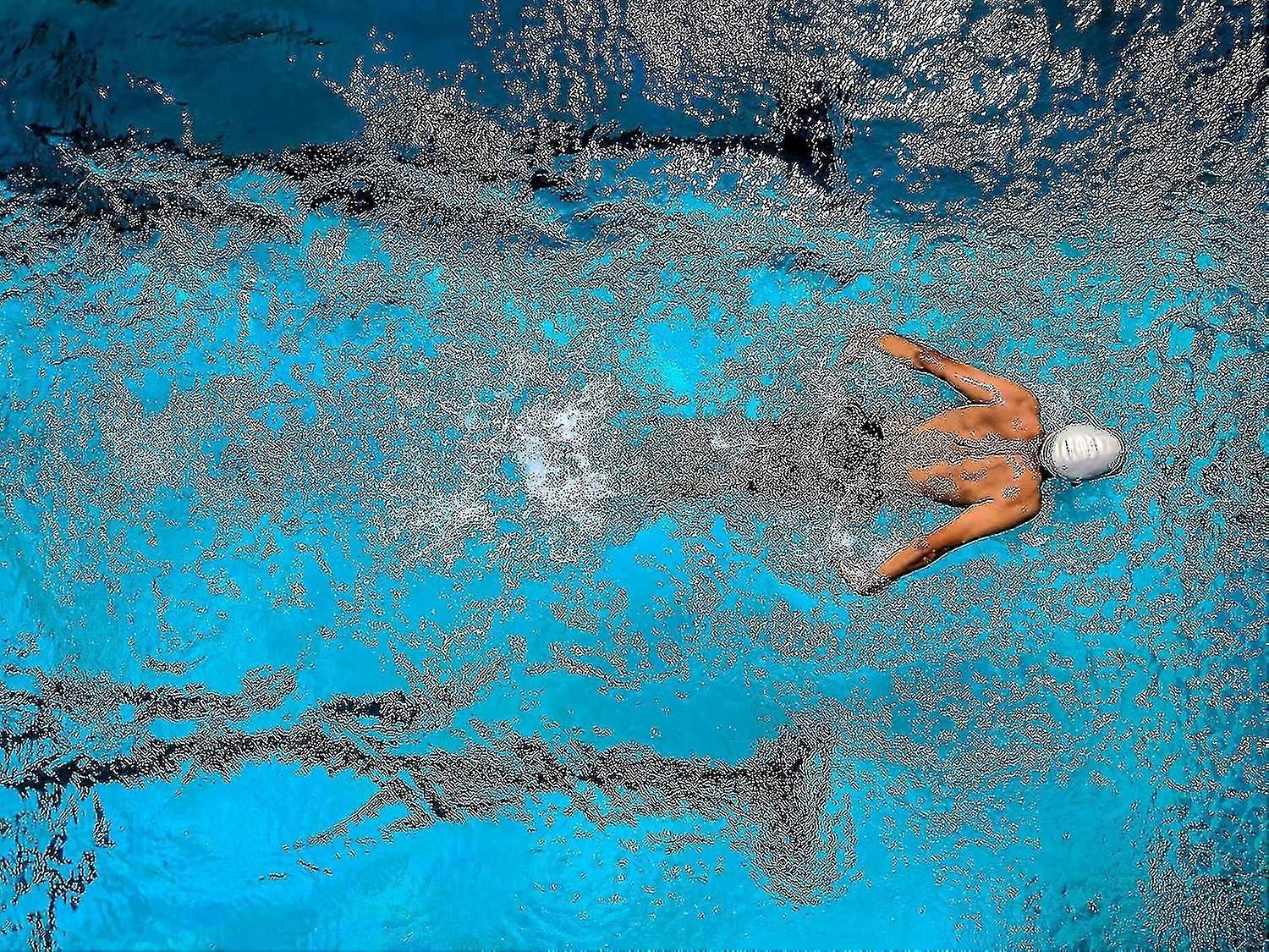 (GET IT) Dissolving Swim Trunks Birthday Prank Funny Bachelor Beach ...